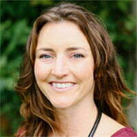 Healthinomics | Ready-Made Social Media Images