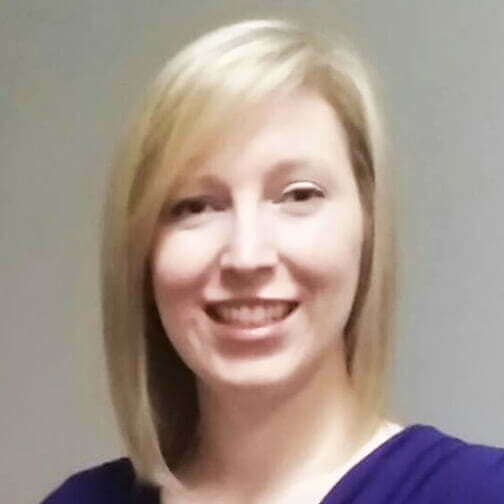 Denise Ward's Instagram, Twitter & Facebook on IDCrawl