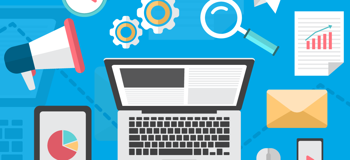 32 Mostly Free Tools You Can't Afford To Run Your Business Without