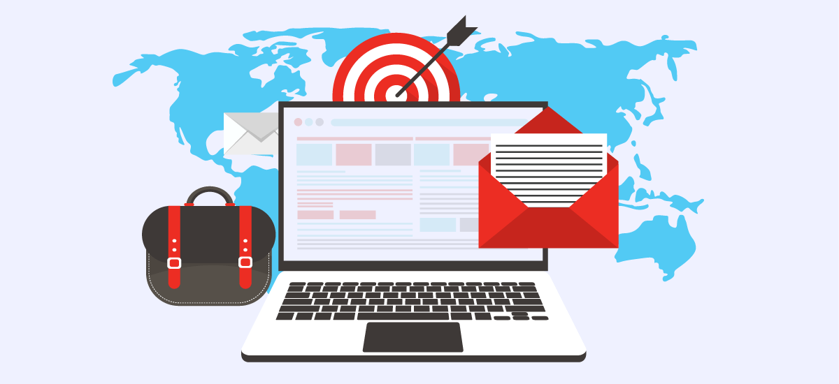 3 Ways To Tailor Your Marketing Messages Healthinomics 3-ways-to-tailor-your-marketing-messages-healthinomics