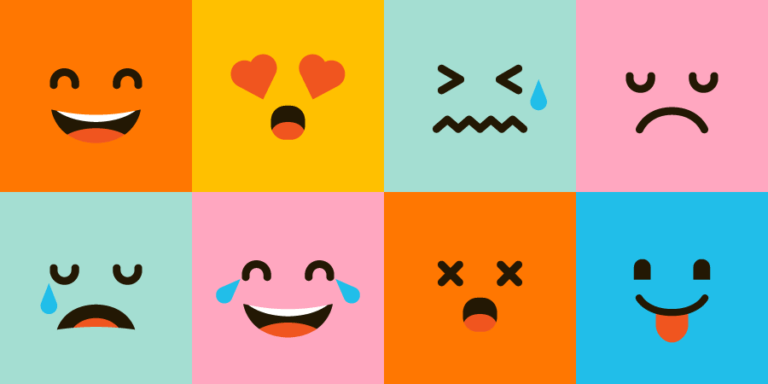 3 Ways To Tailor Your Marketing Messages | Healthinomics