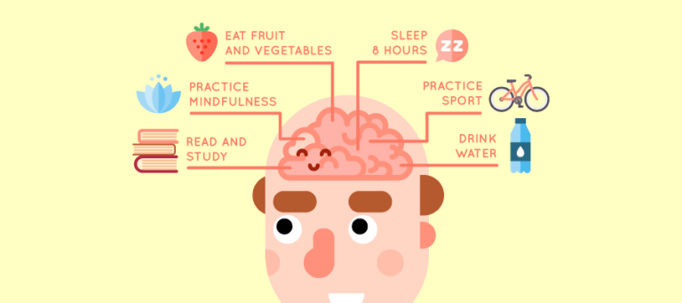 3 Ways To Tailor Your Marketing Messages | Healthinomics