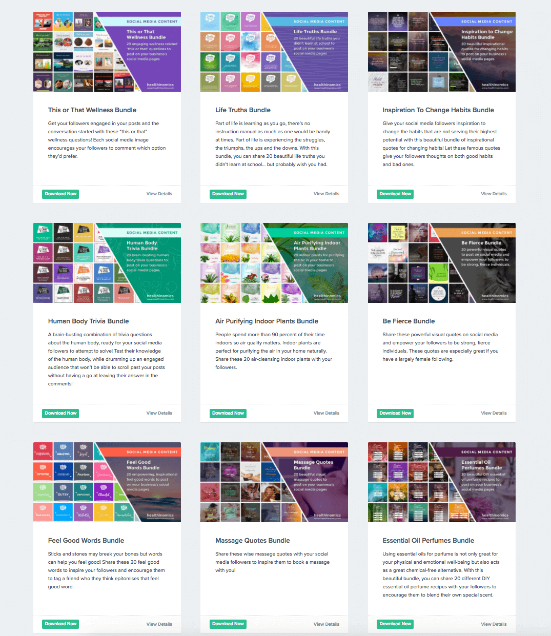 How To Perfect Visual Branding For Social Media Success