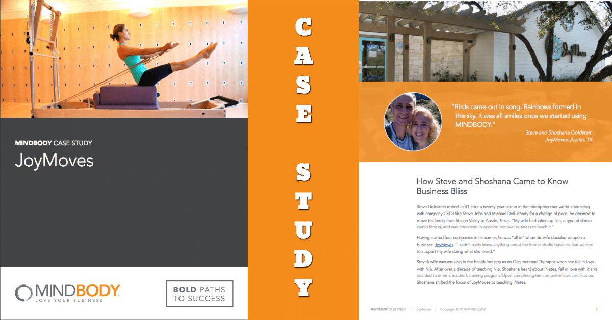 Health And Wellness Social Media Content That Gives The Best Value