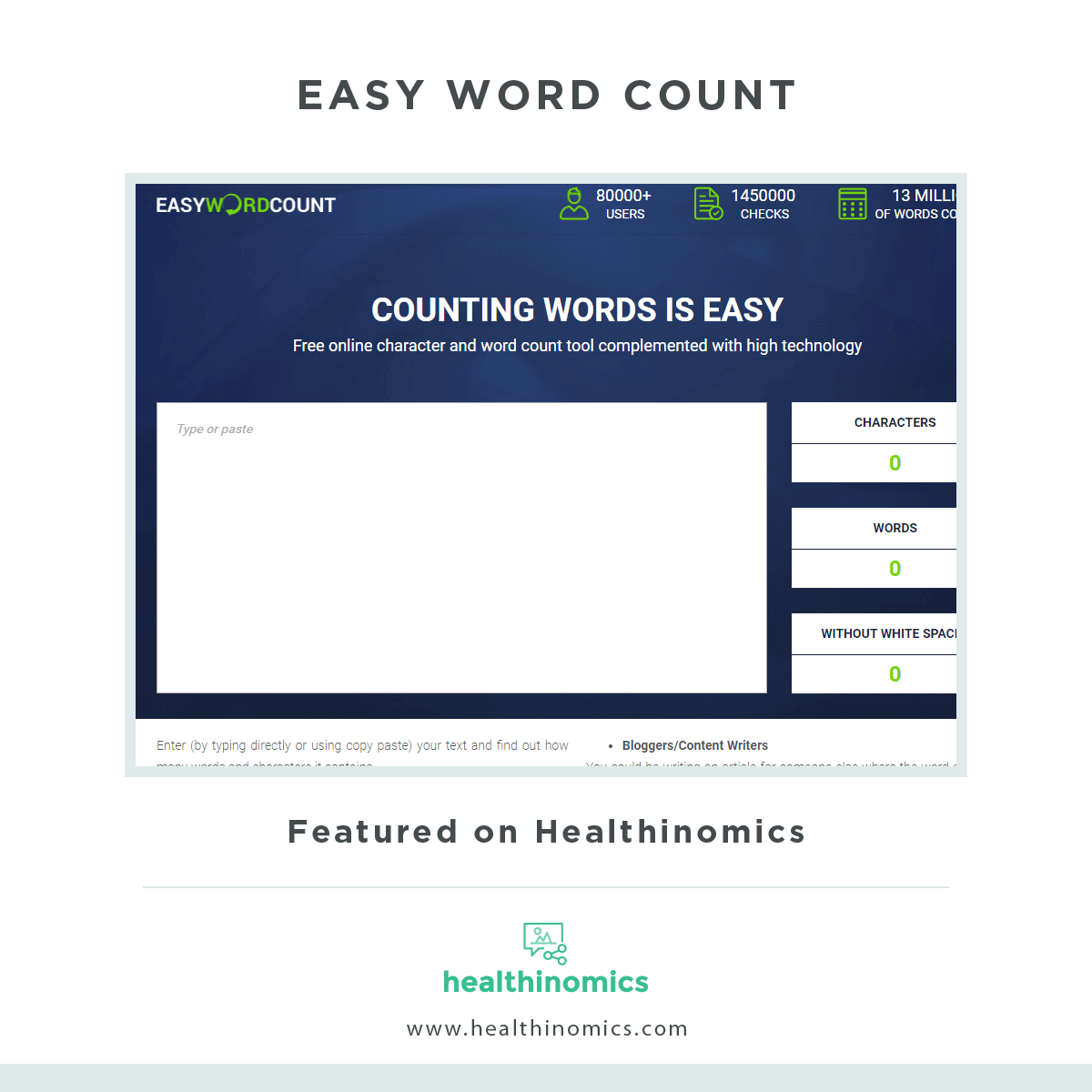 The Best 15 Social Media Writing Tools To Help You Write Better
