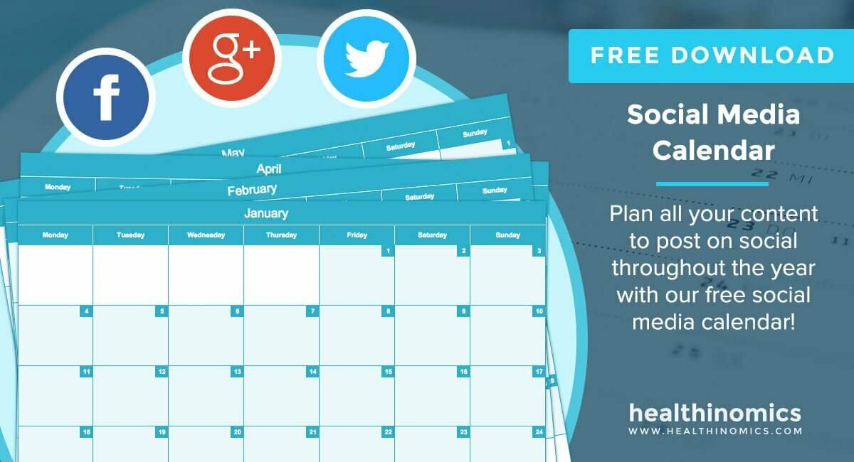 The Ultimate Social Media Kickstarter Freebie