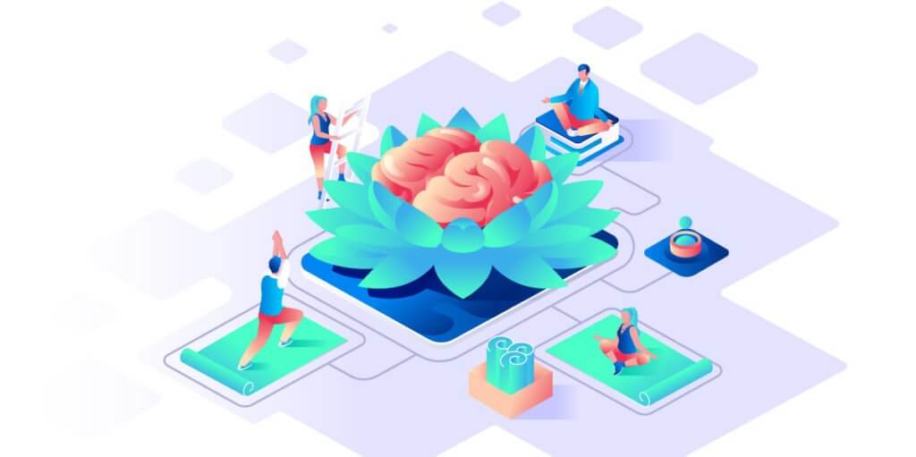 Total Wellness For Business Owners - Healthinomics