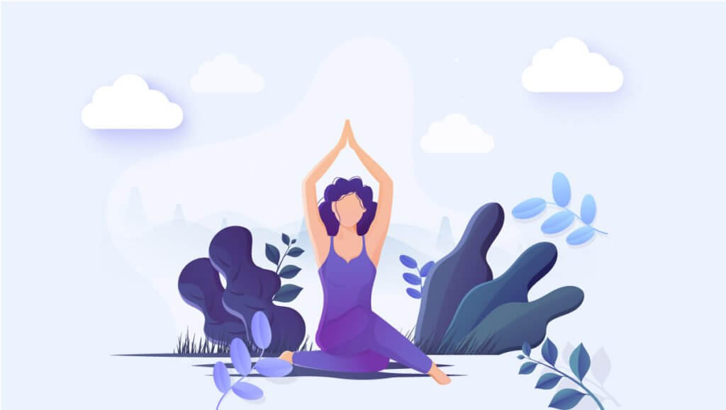 Total Wellness For Business Owners - Healthinomics