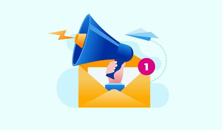 How To Create An Effective Newsletter: A Beginner's Guide - Healthinomics