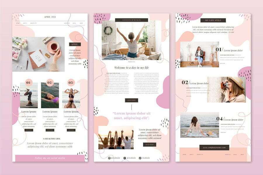 How To Create An Effective Newsletter: A Beginner's Guide - Healthinomics