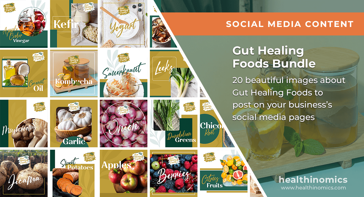 Social Media Images Archives - Healthinomics