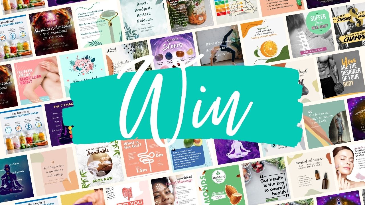 Mens Health Archives - Healthinomics