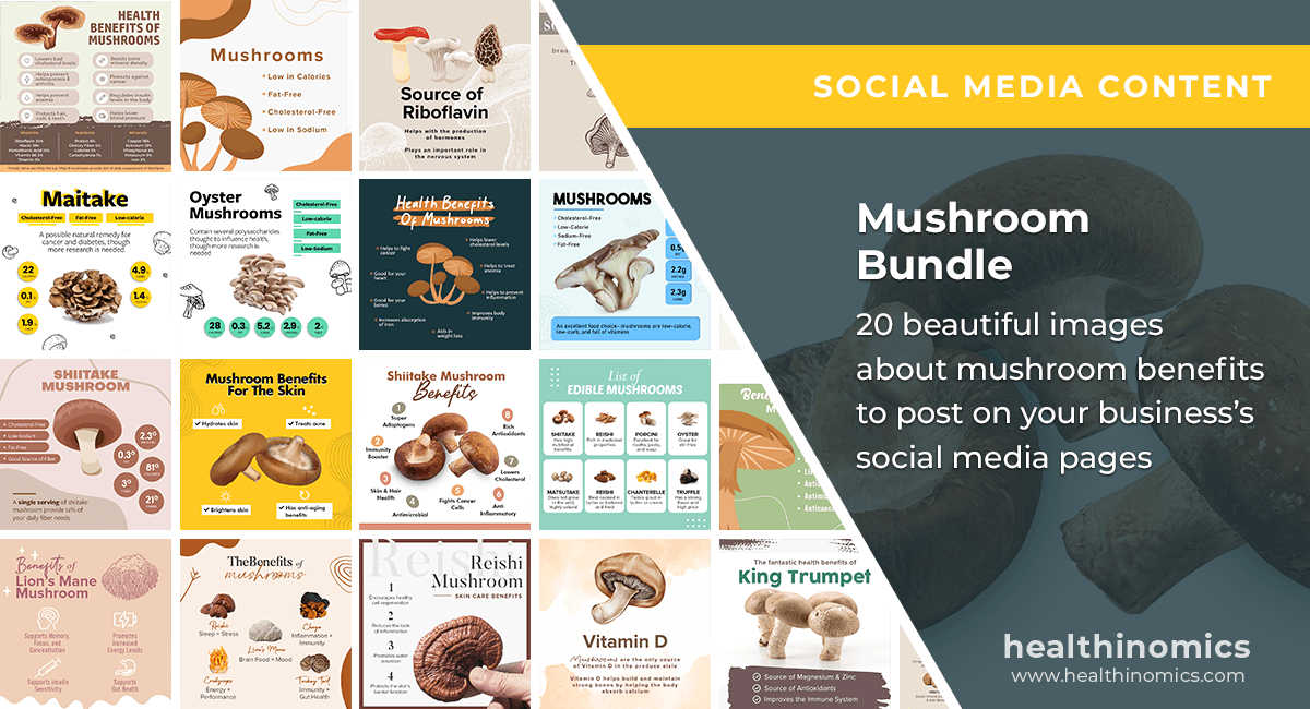 Social Media Images Archives - Healthinomics