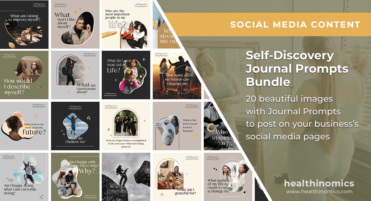 Social Media Images Archives - Healthinomics