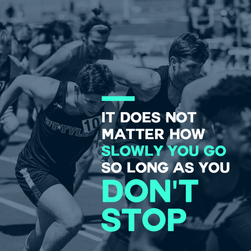 Download Your 10 FREE Done-For-You Motivational Social Media Images ...