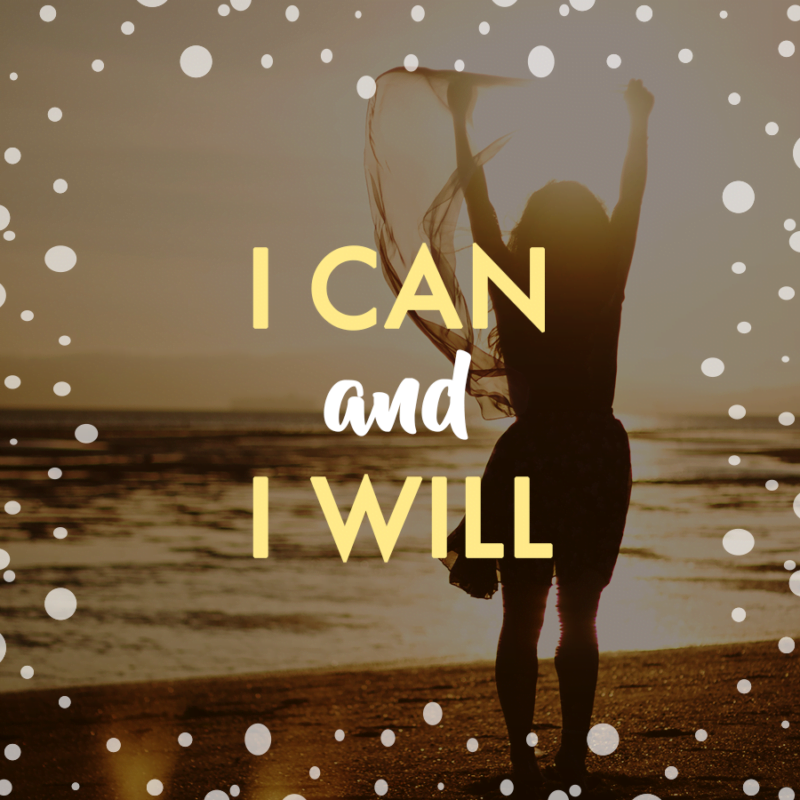 Download Your 10 FREE Done-For-You Motivational Social Media Images ...