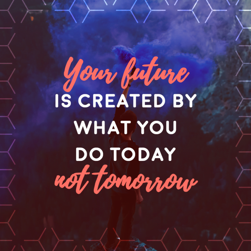 Download Your 10 FREE Done-For-You Motivational Social Media Images ...