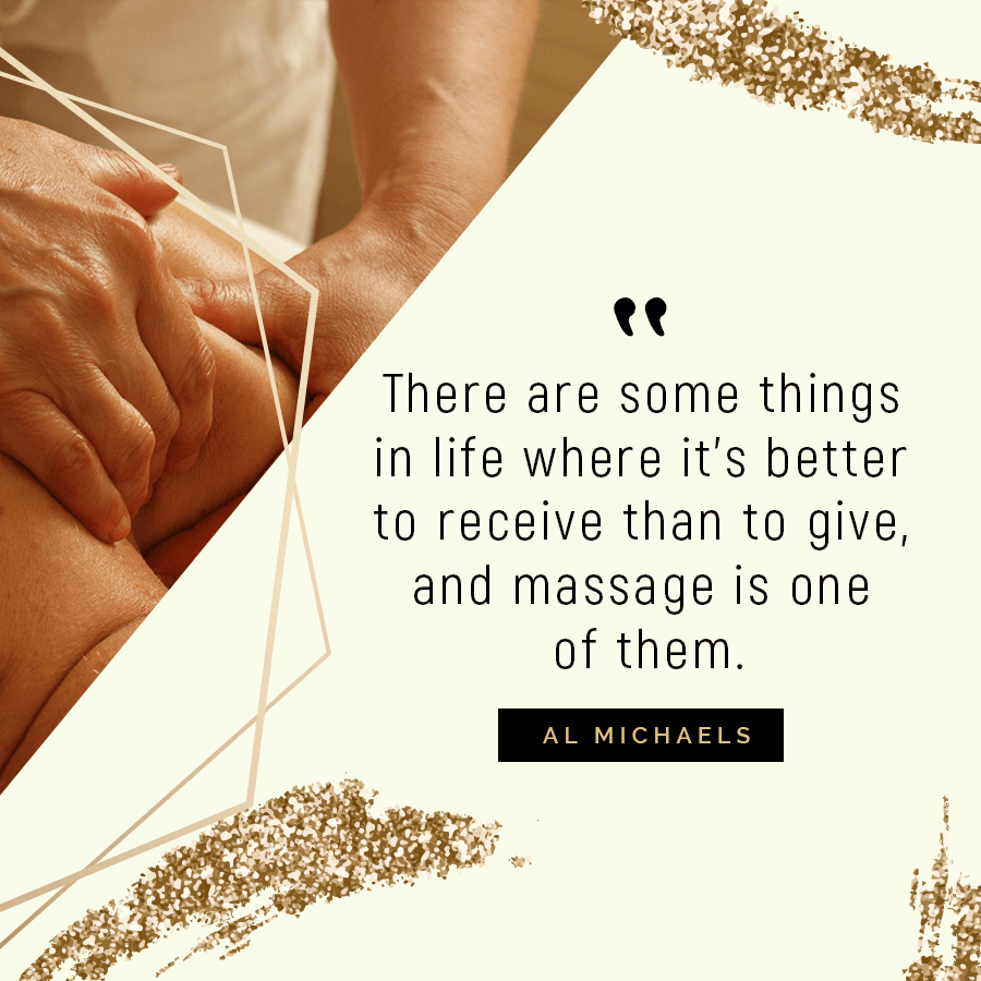 Download 17 FREE Done-For-You Massage Therapy Social Media Images ...