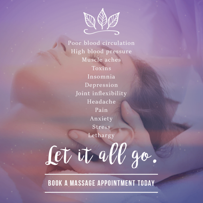 Download 17 FREE Done-For-You Massage Therapy Social Media Images ...