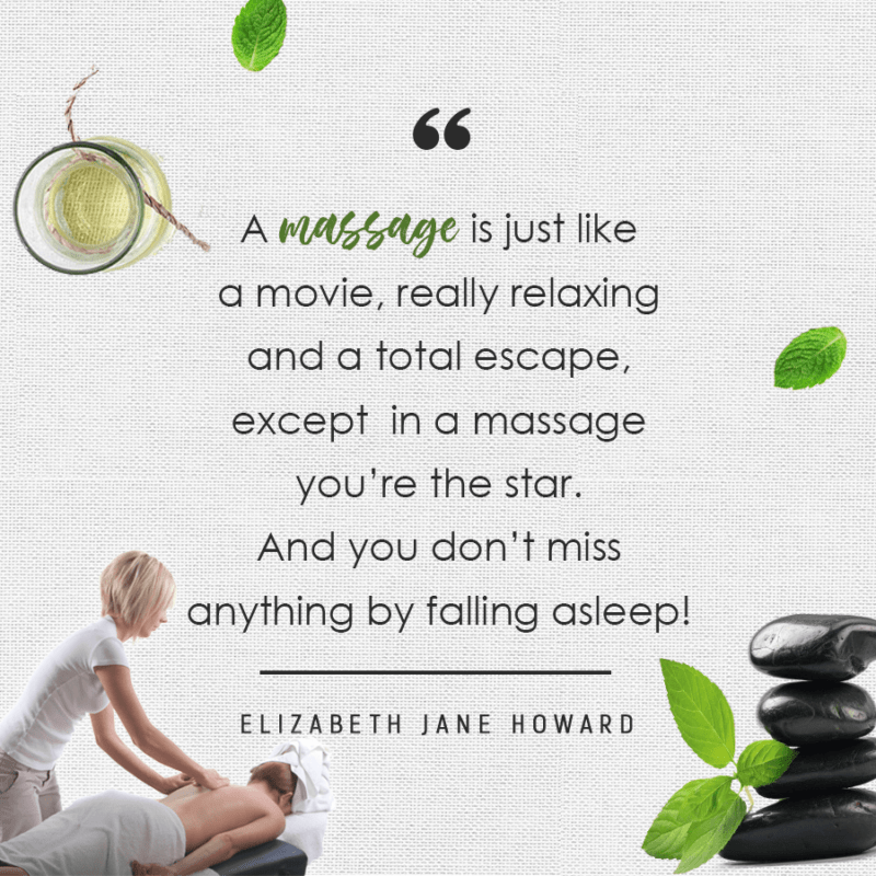 Download 17 FREE Done-For-You Massage Therapy Social Media Images ...