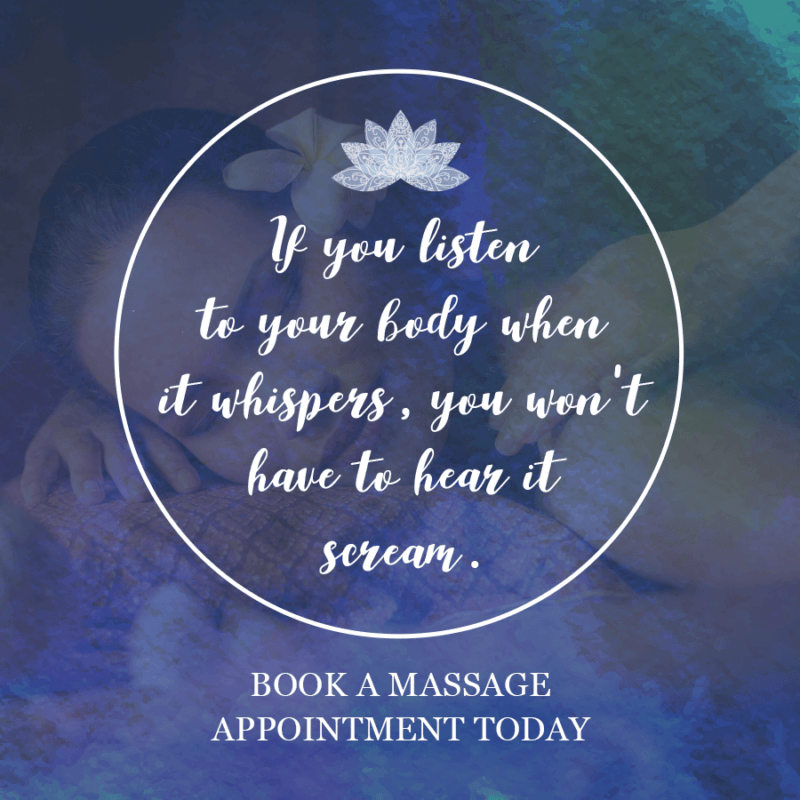 Download 17 FREE Done-For-You Massage Therapy Social Media Images ...