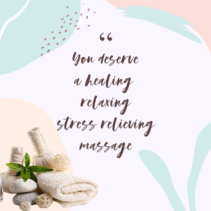 Download 17 FREE Done-For-You Massage Therapy Social Media Images ...
