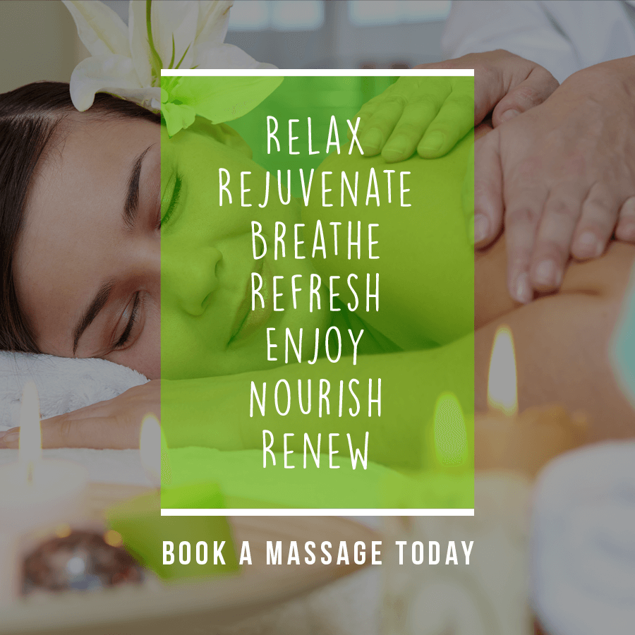 Download 17 FREE Done-For-You Massage Therapy Social Media Images ...