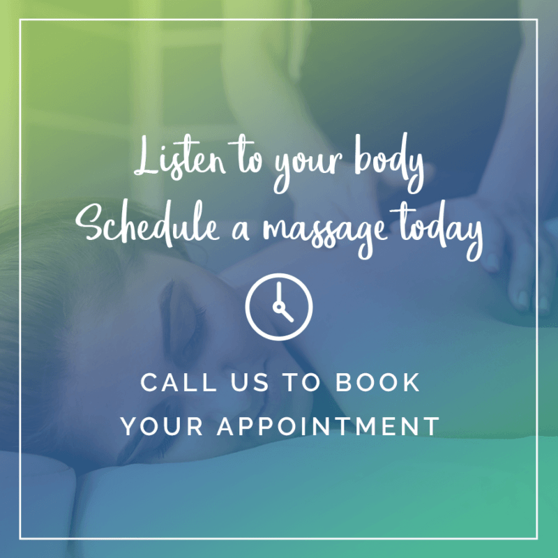 Download 17 FREE Done-For-You Massage Therapy Social Media Images ...