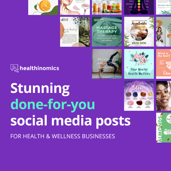 Non Invasive Archives - Healthinomics