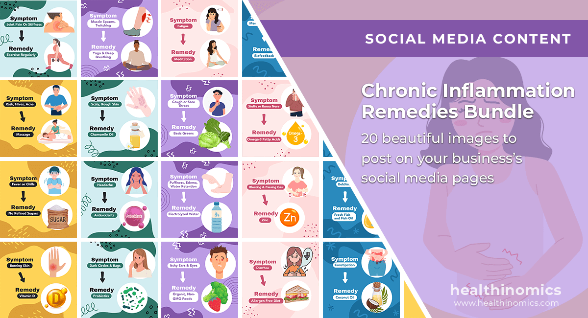 Social Media Images Archives - Healthinomics